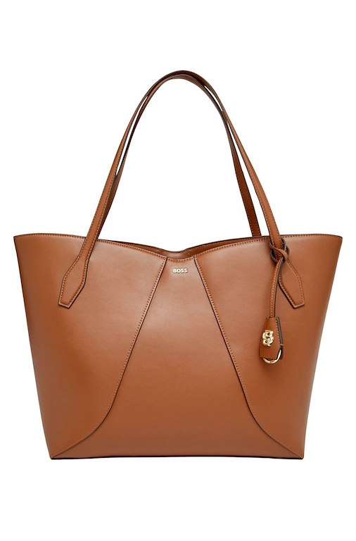 NUMAH New Tote ženska torba 50557985