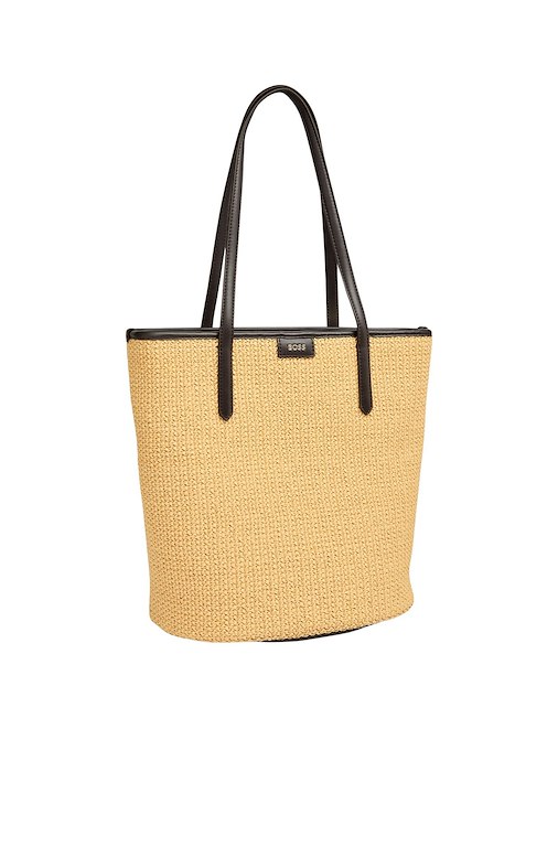 Jala Shopper ženska torba 50568256