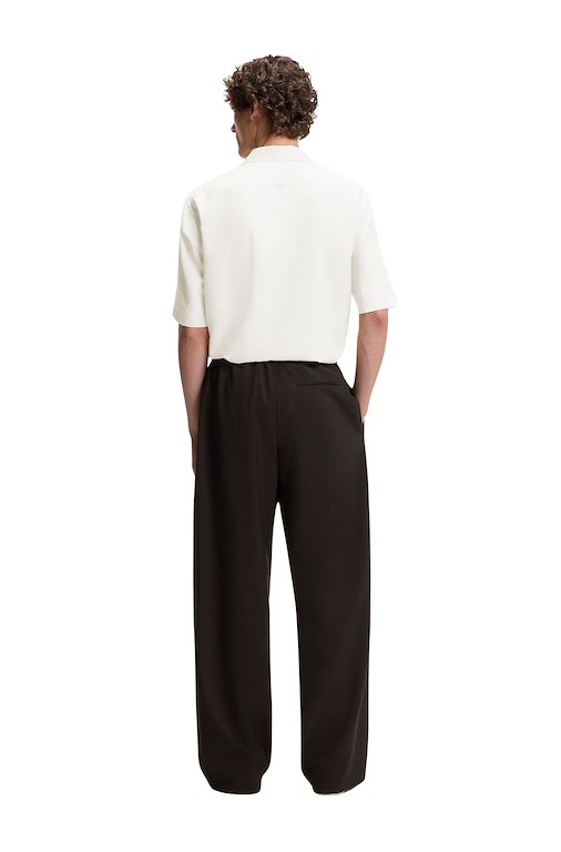 Trousers-DS-262_DB muške pantalone 50563827