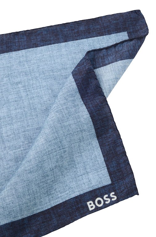 H-POCKET muška maramica 50540032