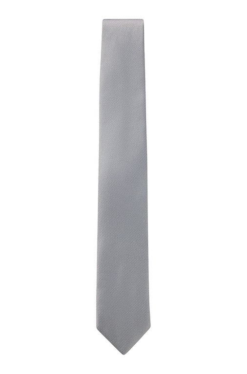 H-TIE muška kravata 50544596