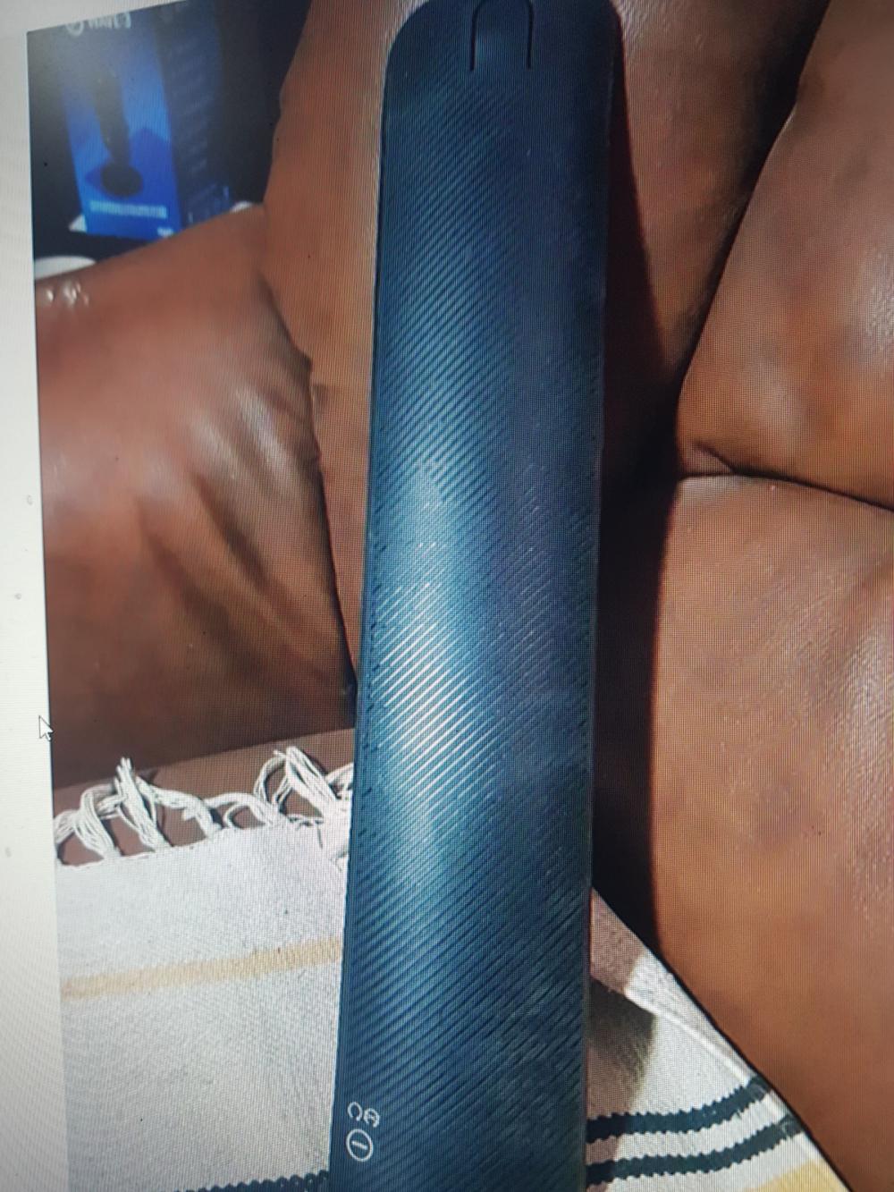 Riese Muller Poklopac Powertube Horizontalne Bat