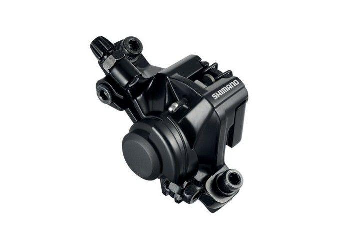 SHIMANO ALTUS BR-M375-L