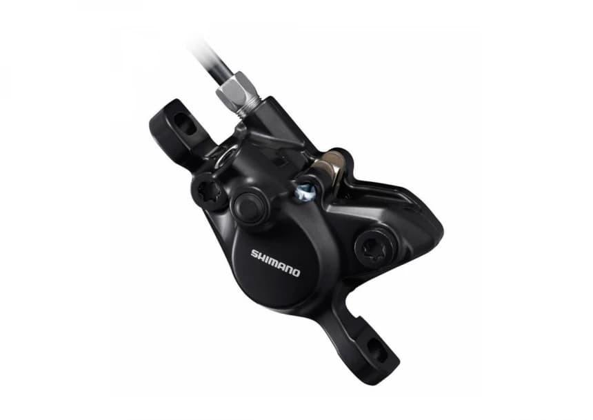 Hidraulicna celjust Shimano BR-MT200 pred ili zadn