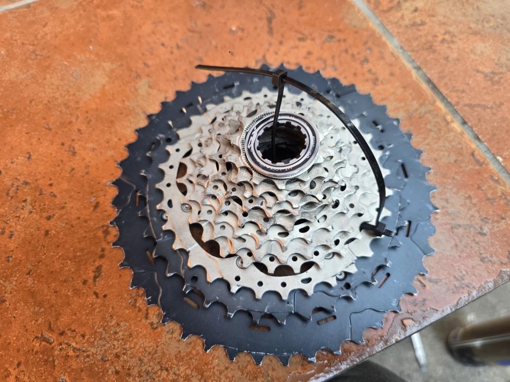 Slx 11 46 11s odlicna