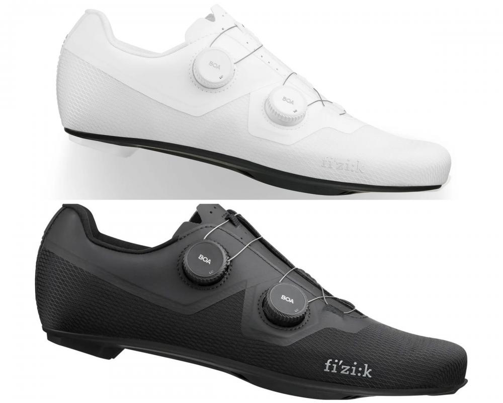 Fizik Lyra