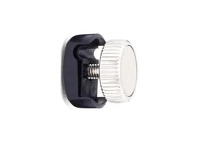 Magnet za brzinomer CatEye