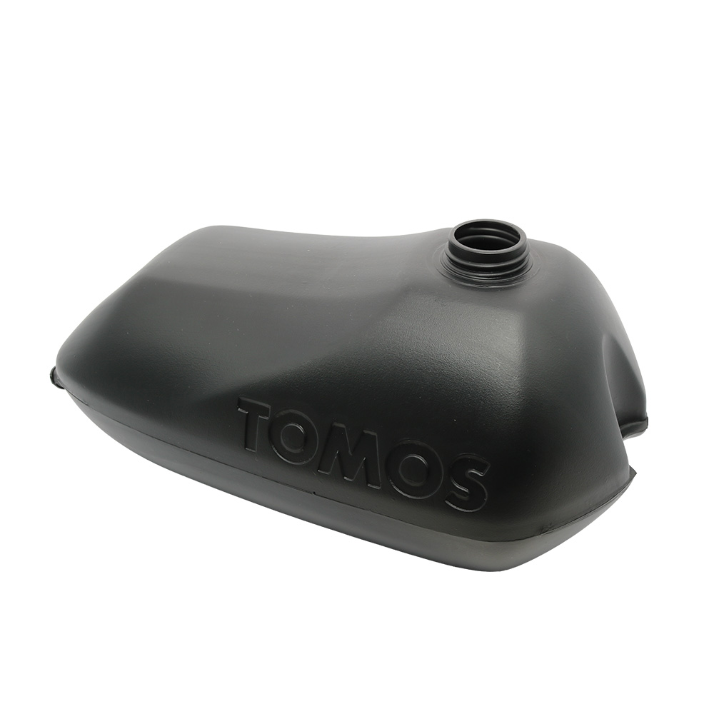 Rezervoar Tomos APN6 or