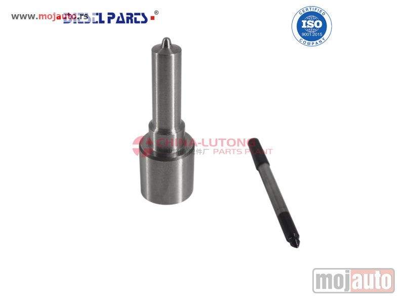 diesel common rail nozzle 0433172017