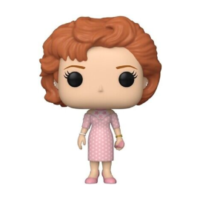 Funko POP! Figurica - Movies, Pretty in Pink, Andie Walsh