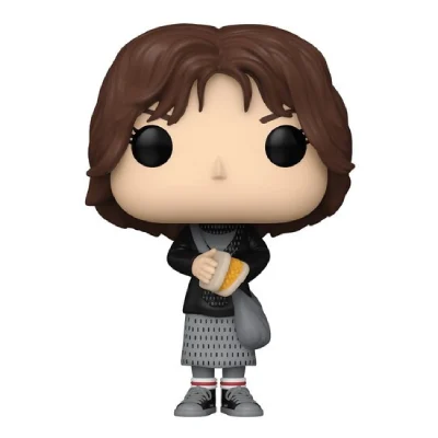 Funko POP! Figurica - Movies, The Breakfast Club, Allison