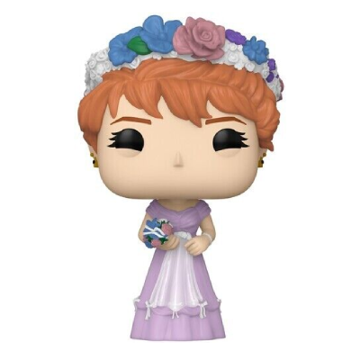 Funko POP! Figurica - Movies, Sicteen Candles, Samantha