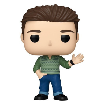 Funko POP! Figurica - Movies, Sicteen Candles, Jake