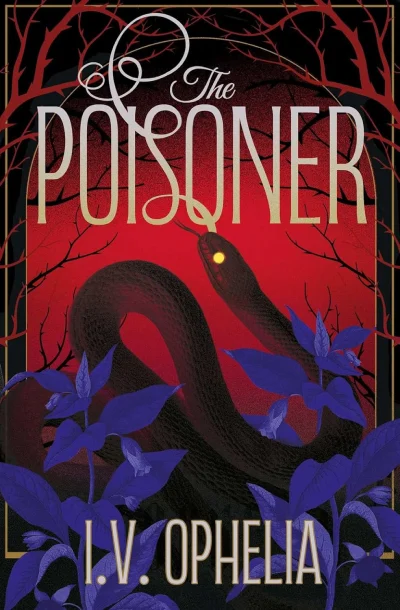 The Poisoner