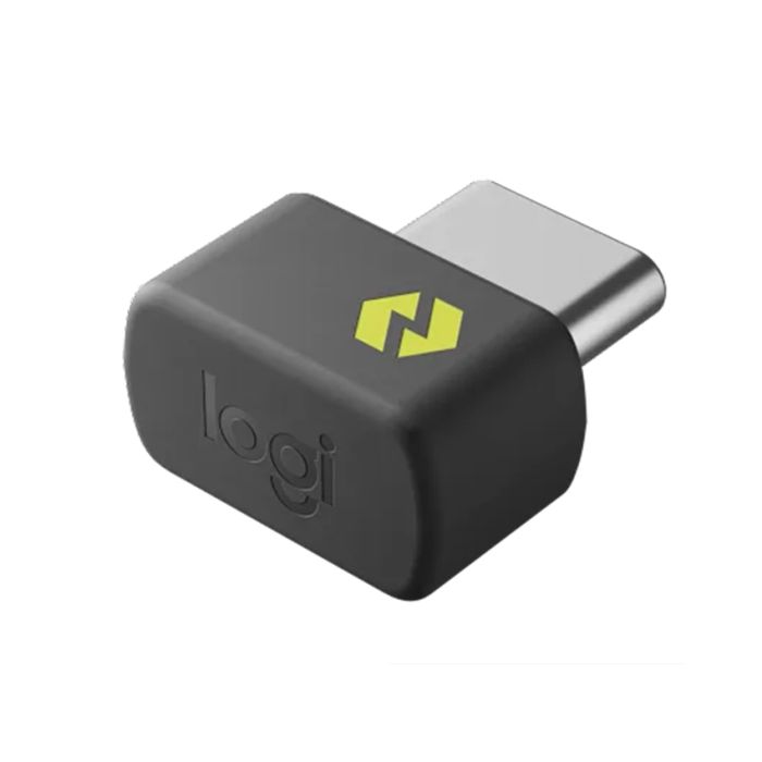USB Receiver Logitech Bolt USB-C