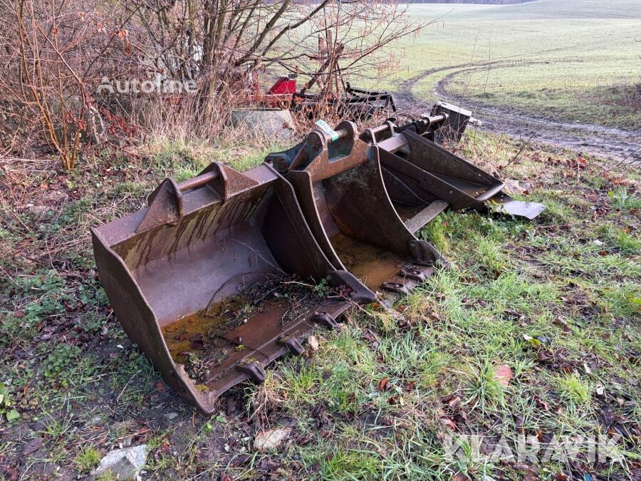 Prodaje se Skovle točak na aukciji
