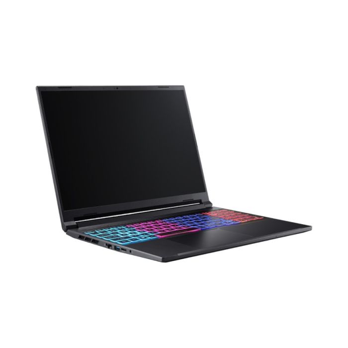 Laptop Acer Nitro V 16S 16" (ANV16S-71-91FF) Intel Core 9 270H / 32GB / 1TB SSD / nVidia RTX 5070 / Linux