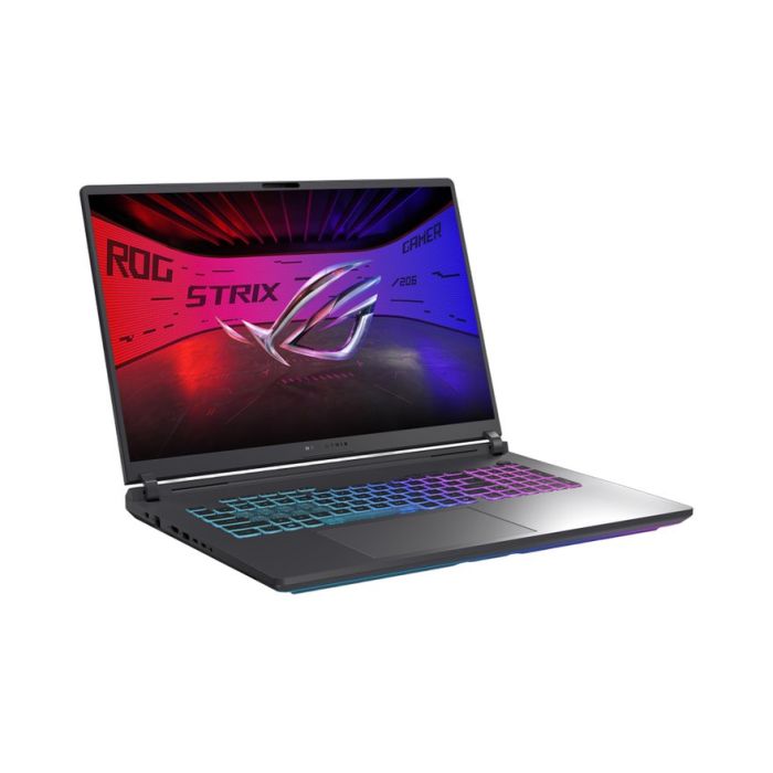 Laptop ASUS ROG Strix G18 18" G815LP-S9019W Ultra 9 275HX 32GB RTX 5070 Gray