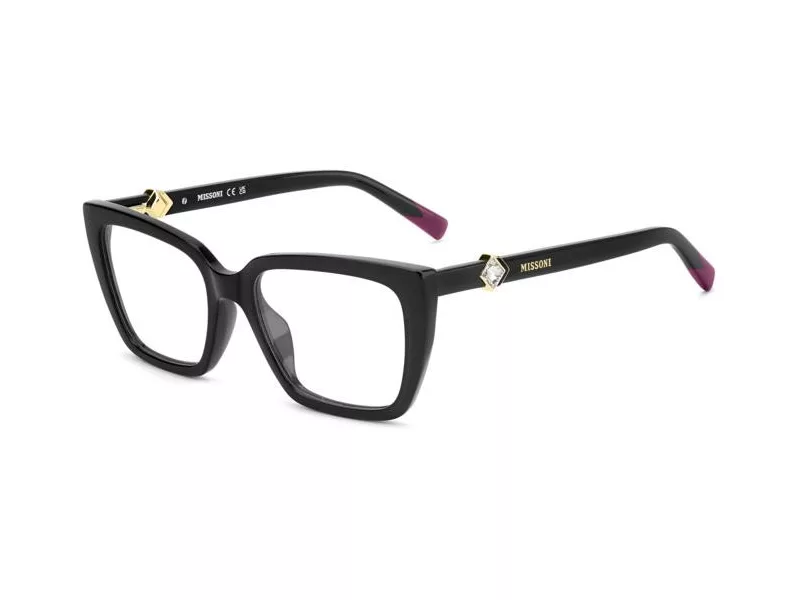 Missoni MIS 0254/G 807 53 Női szemüvegkeret (optikai keret)