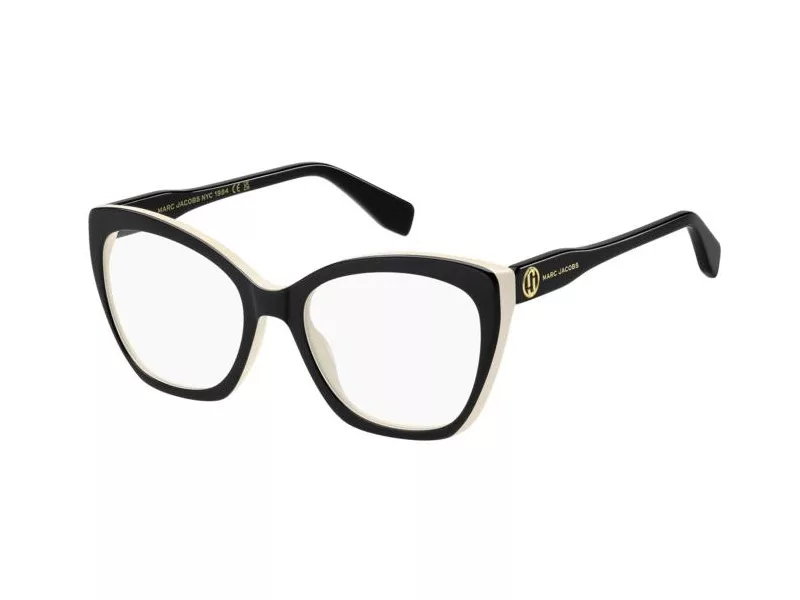 Marc Jacobs MARC 857 80S 53 Női szemüvegkeret (optikai keret)