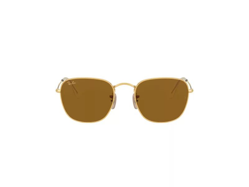 Ray-Ban Frank Naočare za sunce RB 3857 9196/33