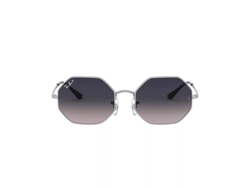 Ray-Ban Octagon Naočare za sunce RB 1972 9149/78