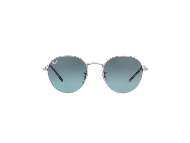Ray-Ban David Naočare za sunce RB 3582 003/3M