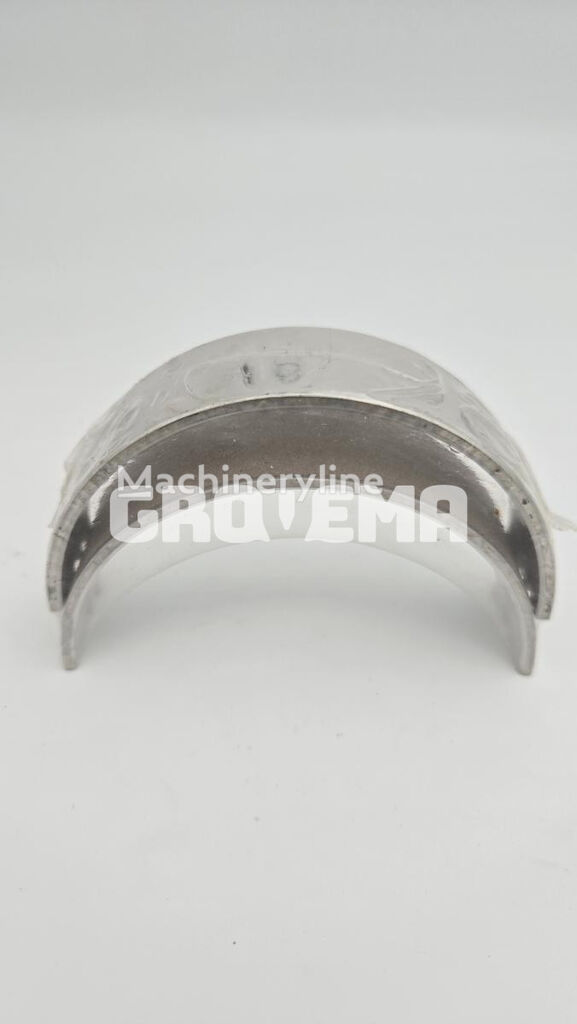 Liebherr Main Bearing 0.25 D904/D914/D924 Serie 9157848-PE ležaj radilice za građevinske mašine