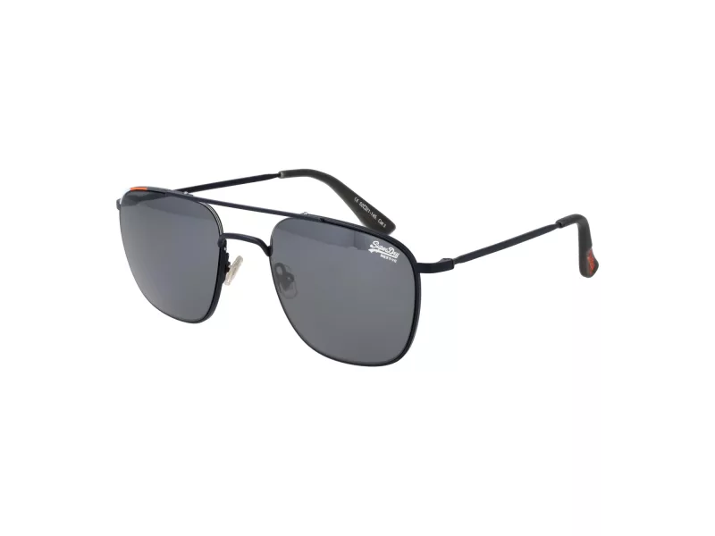 Superdry SDS Archer 006 55 Férfi, Női napszemüveg