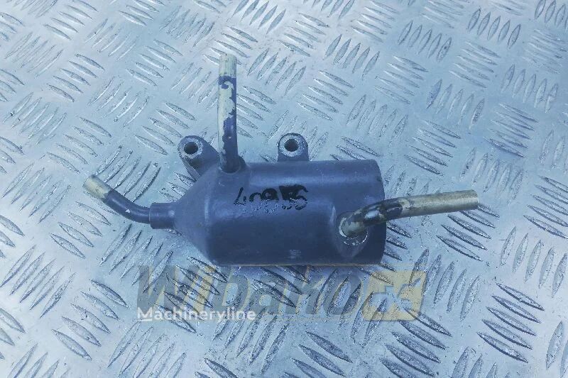 Deutz TD2009 L04 04114328/04118130 separator uljnih para za građevinske mašine