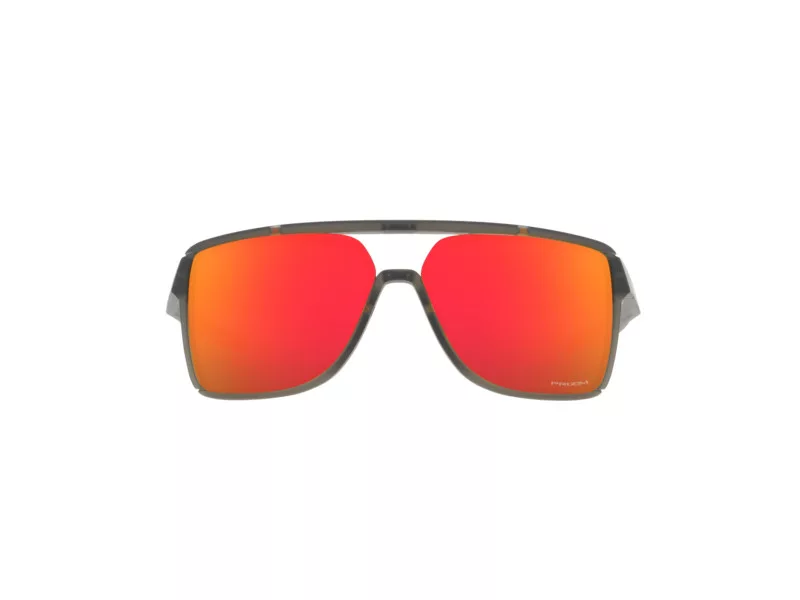 Oakley Castel Naočare za sunce 9147 05