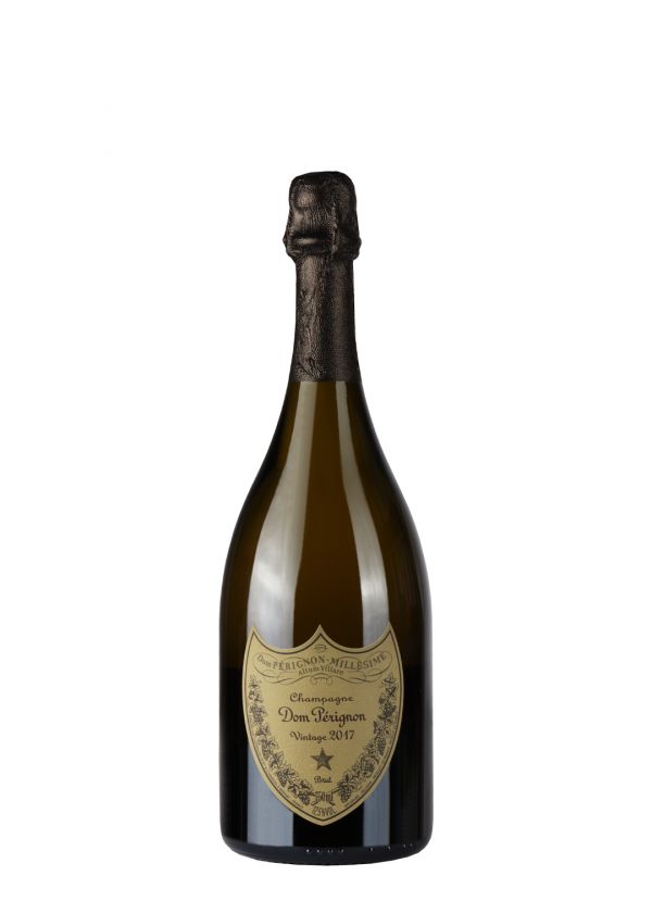 Dom Perignon