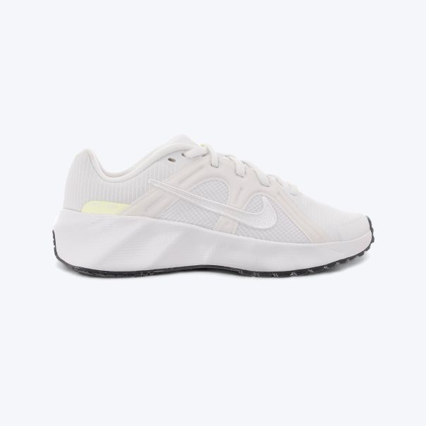 NIKE Patike metro tek W
