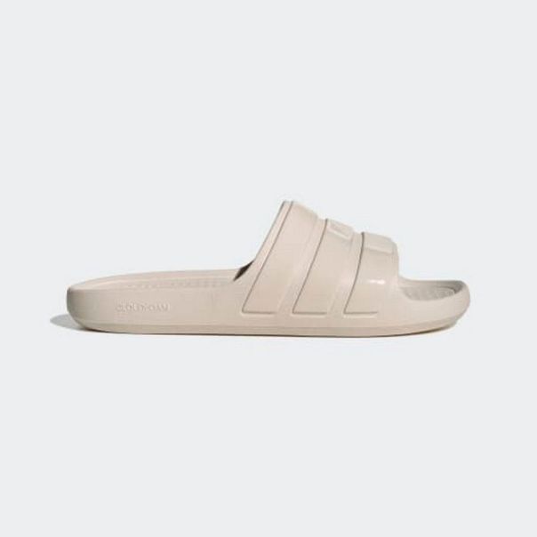 ADIDAS Papuče adilette flow W