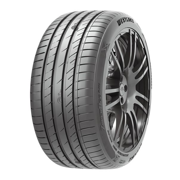 WEST LAKE Letnja guma 255/40R18 WestLake Z-007 99Y XL