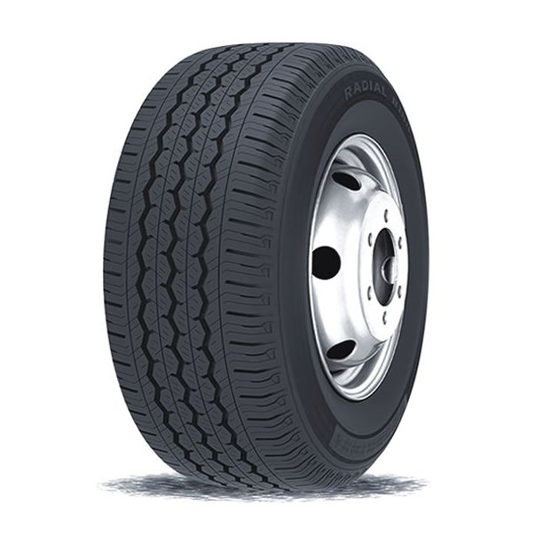 WEST LAKE guma 165/70R13C WestLake H188 88/86S