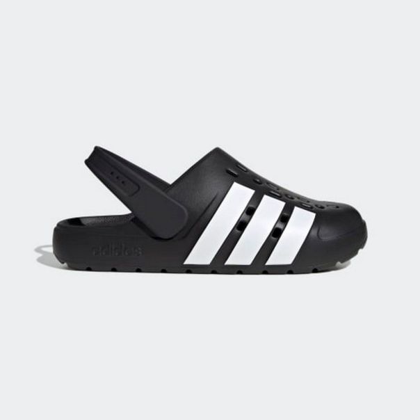 ADIDAS Papuče adilette clog 2.0 M