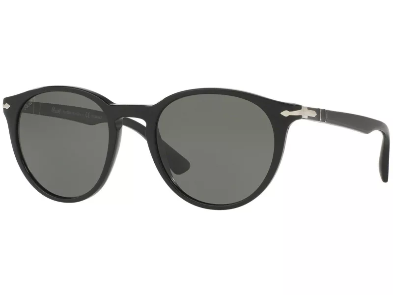 Persol Naočare za sunce 3152S 901458