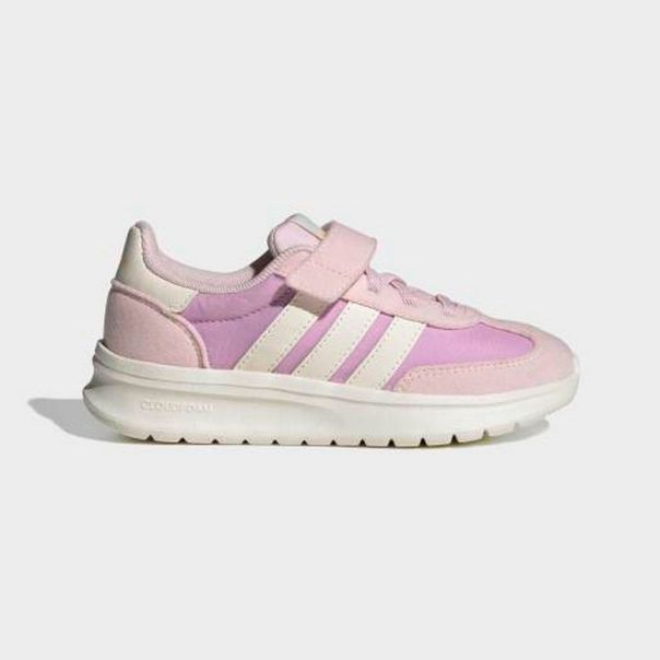 ADIDAS Patike run 70s 2.0 el c GP