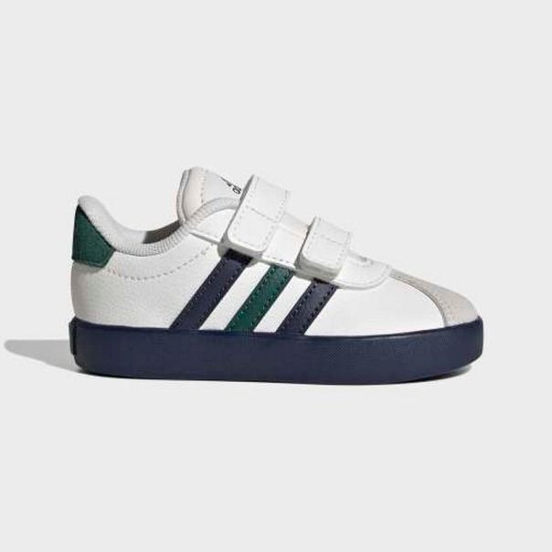ADIDAS Patike vl court 3.0 cf i BT