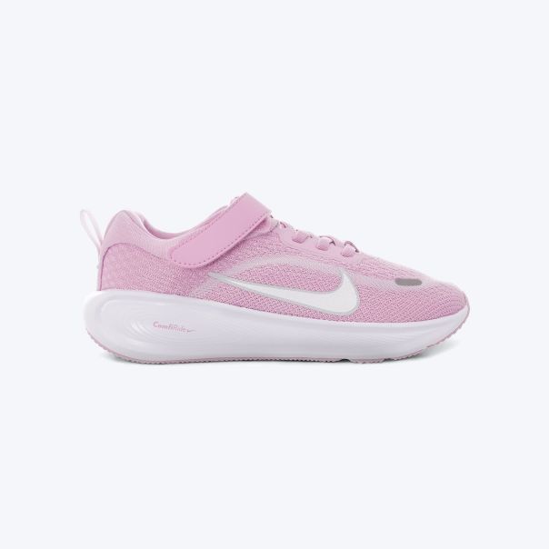 NIKE Patike stellar ridev GP
