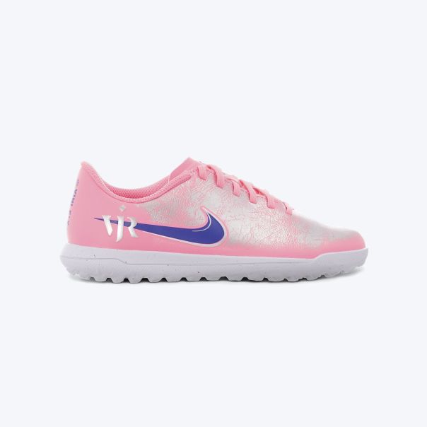 NIKE Patike vapor 16 club vjr tf BPG