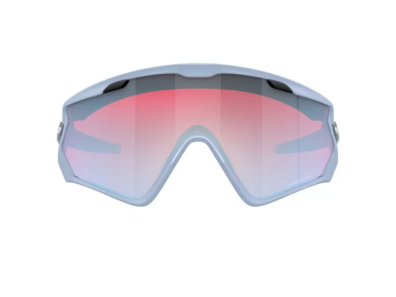 Oakley Wind Jacket 2.0 Naočare za sunce OO 9418 27