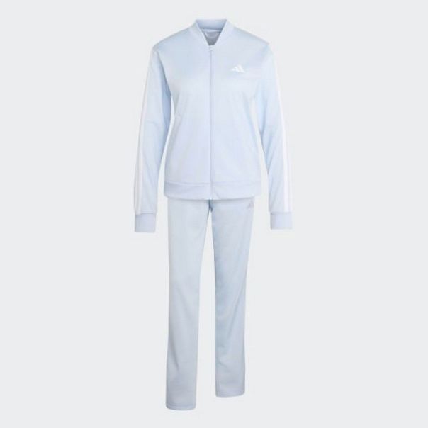 ADIDAS Trenerkaw ess 3s ts W