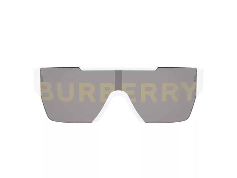 Burberry Naočare za sunce 4291 3007/H
