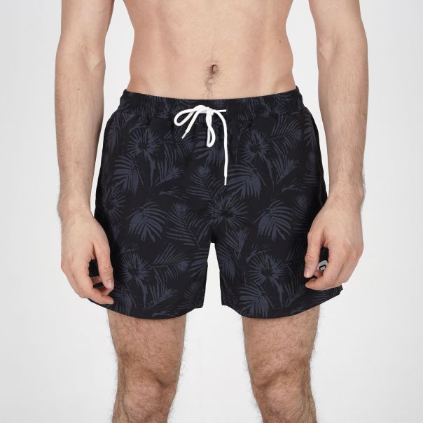 RANG Šorc nino swim shorts M