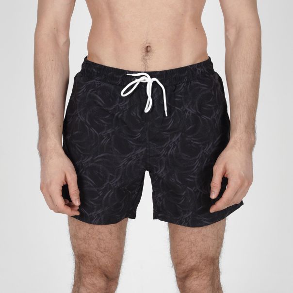 RANG Šorc nemo swim shorts M
