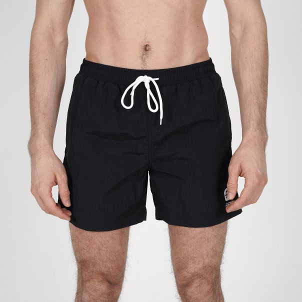 RANG Šorc paolo swim shorts M
