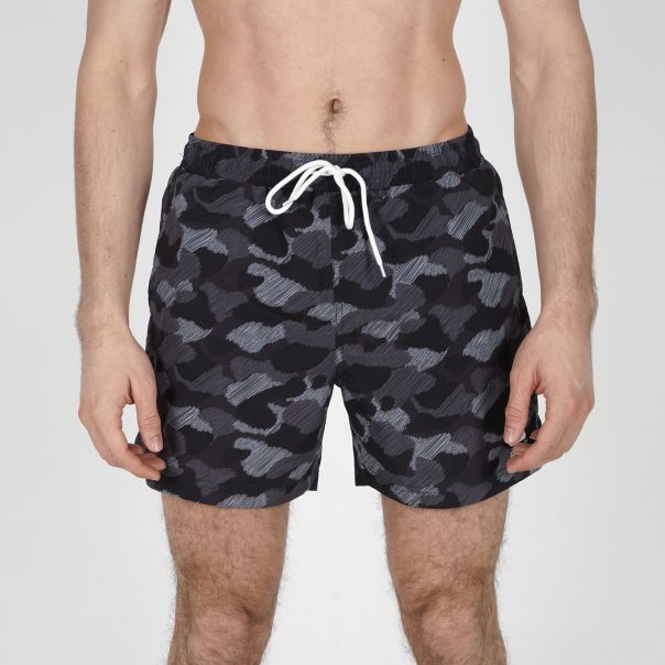 RANG Šorc nando swim shorts M