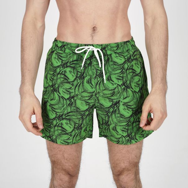 RANG Šorc nemo swim shorts M
